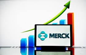Merck & Co Inc (MRK) Stock Price & News - Google Finance