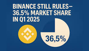 XAF/NGN Currency Exchange Rate & News - Google Finance