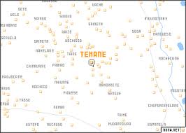 英和画像辞典：(temane)の関連画像一覧！