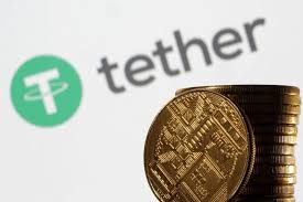 Tether (USDT) Price, Real-time Quote & News - Google Finance