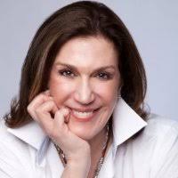 Nancy Solomon email address & phone number | Wnyc Radio Reporter and ...