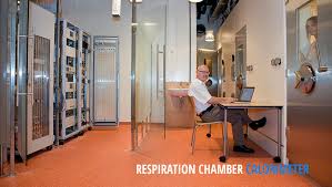 英和画像辞典：(a room, chamber)の関連画像一覧！ – おもしろい英文法