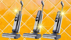 USD/MOP Currency Exchange Rate & News - Google Finance