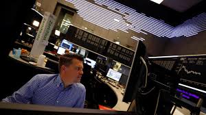 DAX PERFORMANCE-INDEX Price, Real-time Quote & News - Google Finance