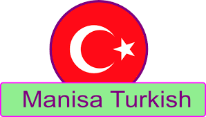 英和画像辞典：(turk(noun) turk tili – turkish language)の関連画像一覧！ – おもしろい英文法