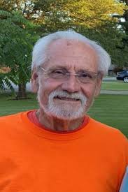 RON/BGN Currency Exchange Rate & News - Google Finance