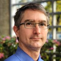 David Steffy email address & phone number | Retired Semi Retired ...