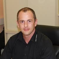 Markus Weiss email address & phone number | MAWE IT Solutions CEO ...