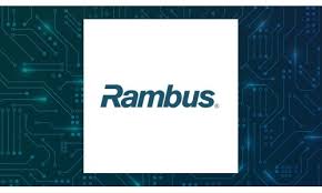 Rambus Inc (RMBS) Stock Price & News - Google Finance