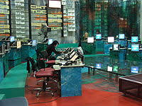 英和画像辞典：(formosa tv eight largest general channel)の関連画像一覧！