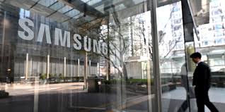 Samsung Electronics Co Ltd (005930) Stock Price & News - Google Finance