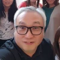 Timothy Leong email address & phone number | Xdry Desiccants Partner ...