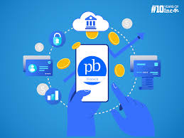 PB Fintech Ltd (POLICYBZR) Stock Price & News - Google Finance