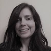 Ann Wheeler email address & phone number | Reconnect with a Vacation ...