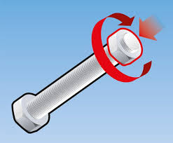 英和画像辞典：(unscrew)の関連画像一覧！ – おもしろい英文法