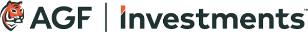 AGF Management Ltd (AGF.B) Stock Price & News - Google Finance