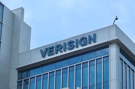 VeriSign, Inc (VRSN) Stock Price & News - Google Finance