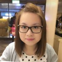 Agnes Ng email address & phone number | The Ritz-Carlton Macau ...