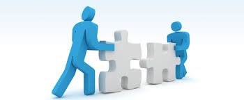 英和画像辞典：(alignment)の関連画像一覧！