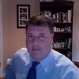 Martin Kinsella email address & phone number | NYS Development Fund ...