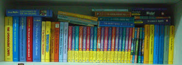 Brer Rabbit Story Collection (Bumper Short Story Collections #23 ...