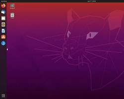 Najpopularniejsze dystrybucje Linuxa - Kompleksowe porównanie ...