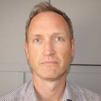 Luke Bramley email address & phone number | Verdala International ...