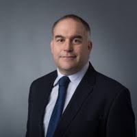 Richard Grasby email address & phone number | Reich Insurance Group ...