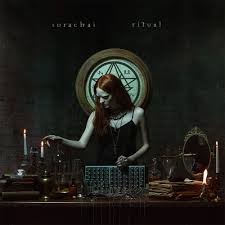 英和画像辞典：(ritual)の関連画像一覧！