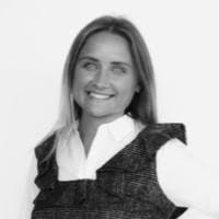 Pippa Tucker email address & phone number | Killa Design I Architecture ...