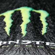 Monster Beverage Corp (MNST) Stock Price & News - Google Finance