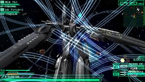 英和画像辞典：(macross triangle frontier)の関連画像一覧！