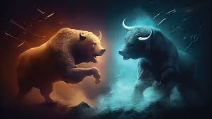 Aveanna Healthcare Holdings Inc (AVAH) Stock Price & News - Google Finance