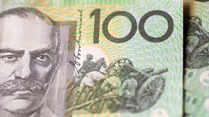 USD/XAF Currency Exchange Rate & News - Google Finance