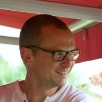 Louis Vial email address & phone number | RABOUD GROUP SA Technicien ...