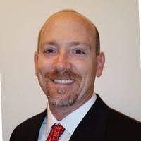 Steve Croft Email & Phone Number | The Gerson Companies Chief Financial ...