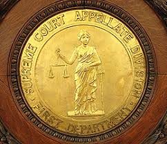 英和画像辞典：(appelate)の関連画像一覧！ – おもしろい英文法