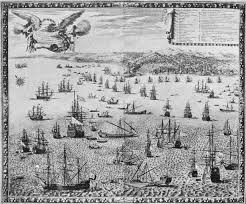 英和画像辞典：(1684)の関連画像一覧！ – おもしろい英文法