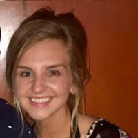 Alexis Owens email address & phone number | Schumacher Clinical ...