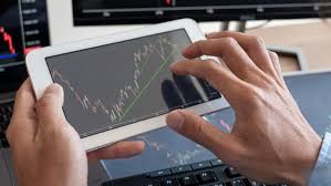 NIFTY 50 Price, Real-time Quote & News - Google Finance