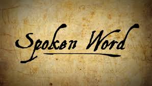 英和画像辞典：(speaken)の関連画像一覧！