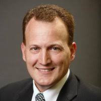 Patrick Timmerman email address & phone number | Magna Seating Group ...