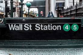 Nippon India ETF Nifty 50 BeES (NIFTYBEES) Price & News - Google Finance