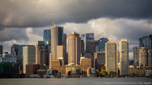 FTSE AIM 100 Index Price, Real-time Quote & News - Google Finance