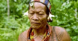 英和画像辞典：(datu; chieftain; tribal chief)の関連画像一覧！ – おもしろい英文法