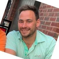 Adam Monk email address & phone number | 31LC Inc Owner contact information - RocketReach