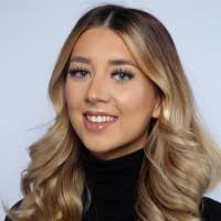 Chloe Cooper email address & phone number | Blow Garden Hair And Makeup ...