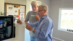 Toast Inc (TOST) Stock Price & News - Google Finance