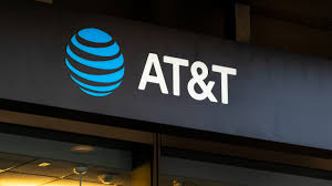 AT&T Inc (T) Stock Price & News - Google Finance