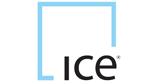 Intercontinental Exchange Inc (ICE) Stock Price & News - Google Finance